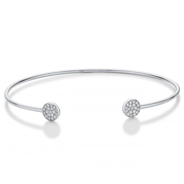 Sterling Silver Bangles | Silver Bracelet Bangles | Silver Jewellery